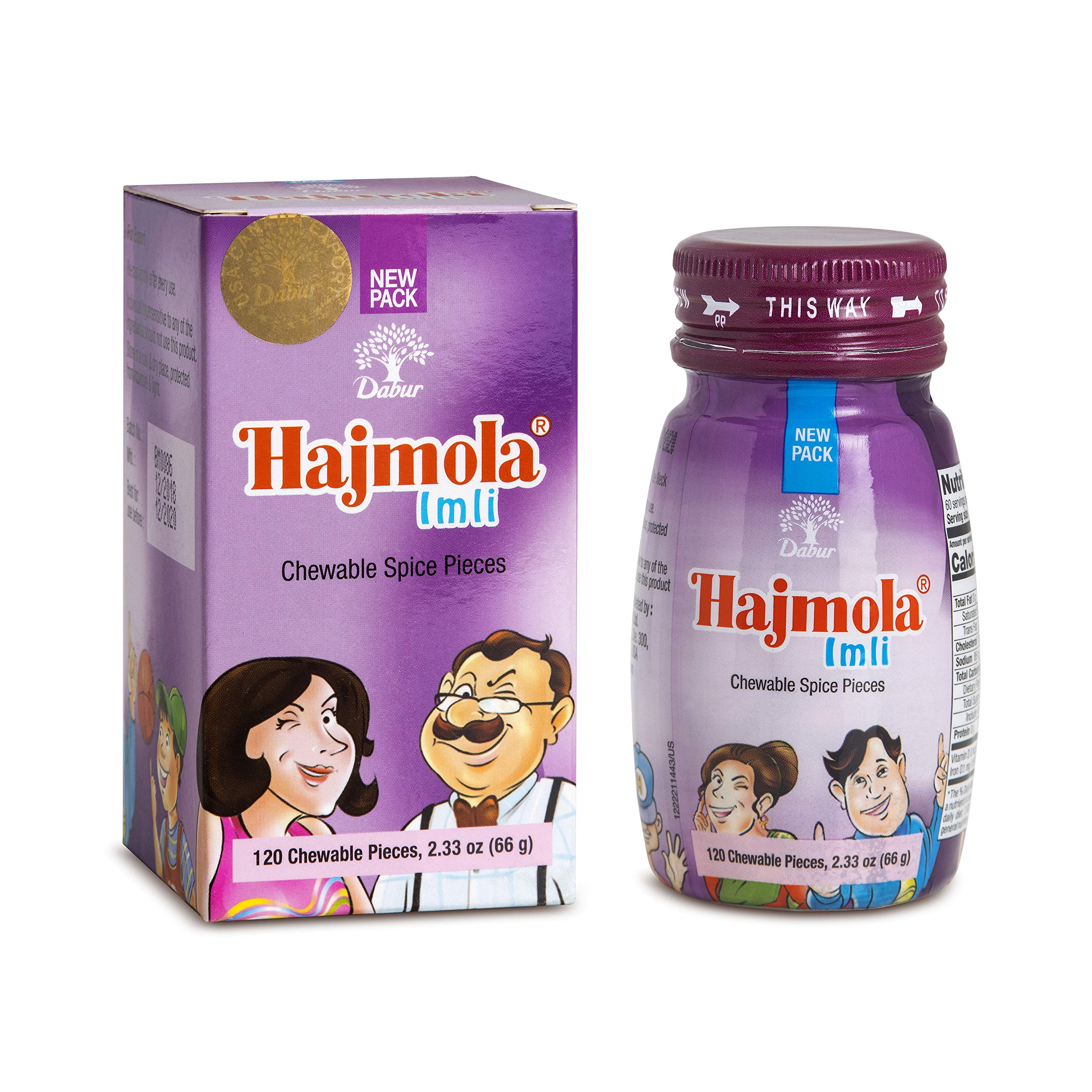 Candy & Chocolate Oman | Buy Online | Whizz Others
