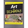 Art for Dummies: Hoving, Thomas: 9780764551048: Amazon.com: Books