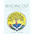 Reaching Out: Working Together to Identify and Respond to Child Victims ...