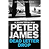 Dead Simple (Roy Grace series Book 1) eBook: Peter James: Amazon.co.uk ...