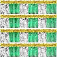 Amazon.com: 10 Pcs Graduation Parade Float Decorations Including 4 Pcs ...