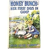 Honey Bunch Series #19: Honey Bunch, Her First Little Club: Amazon.com: Books