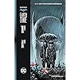 Amazon.com: Batman: Earth One: 9781401232085: Johns, Geoff, Frank, Gary ...