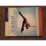 Manual of Structural Kinesiology: 9780078022517: Medicine & Health ...