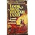 Beulah Land: Lonnie Coleman: 9780385062442: Amazon.com: Books