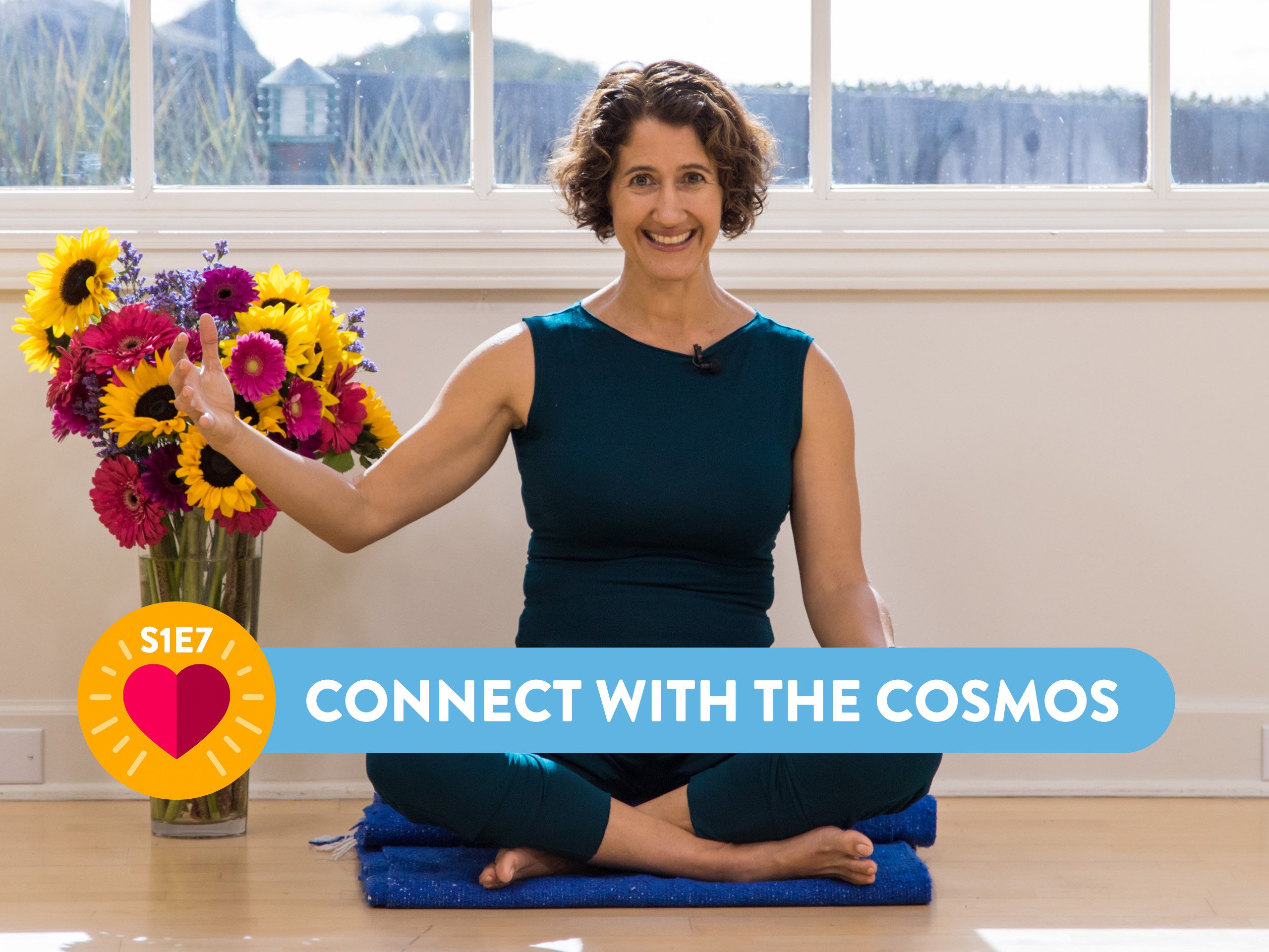 Watch Heartful - Season 1 | Prime Video