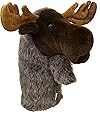 Daphne's Moose Headcovers, Golf Club Head Covers - Amazon Canada
