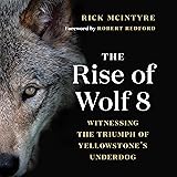 Wrenched from the Land: Activists Inspired by Edward Abbey: Lincoln, ML ...