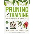 Pruning and Training, Revised New Edition: What, When, and How to Prune ...