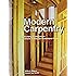 Modern Carpentry: Willis H. Wagner, Howard Bud Smith: 9781590706480 ...