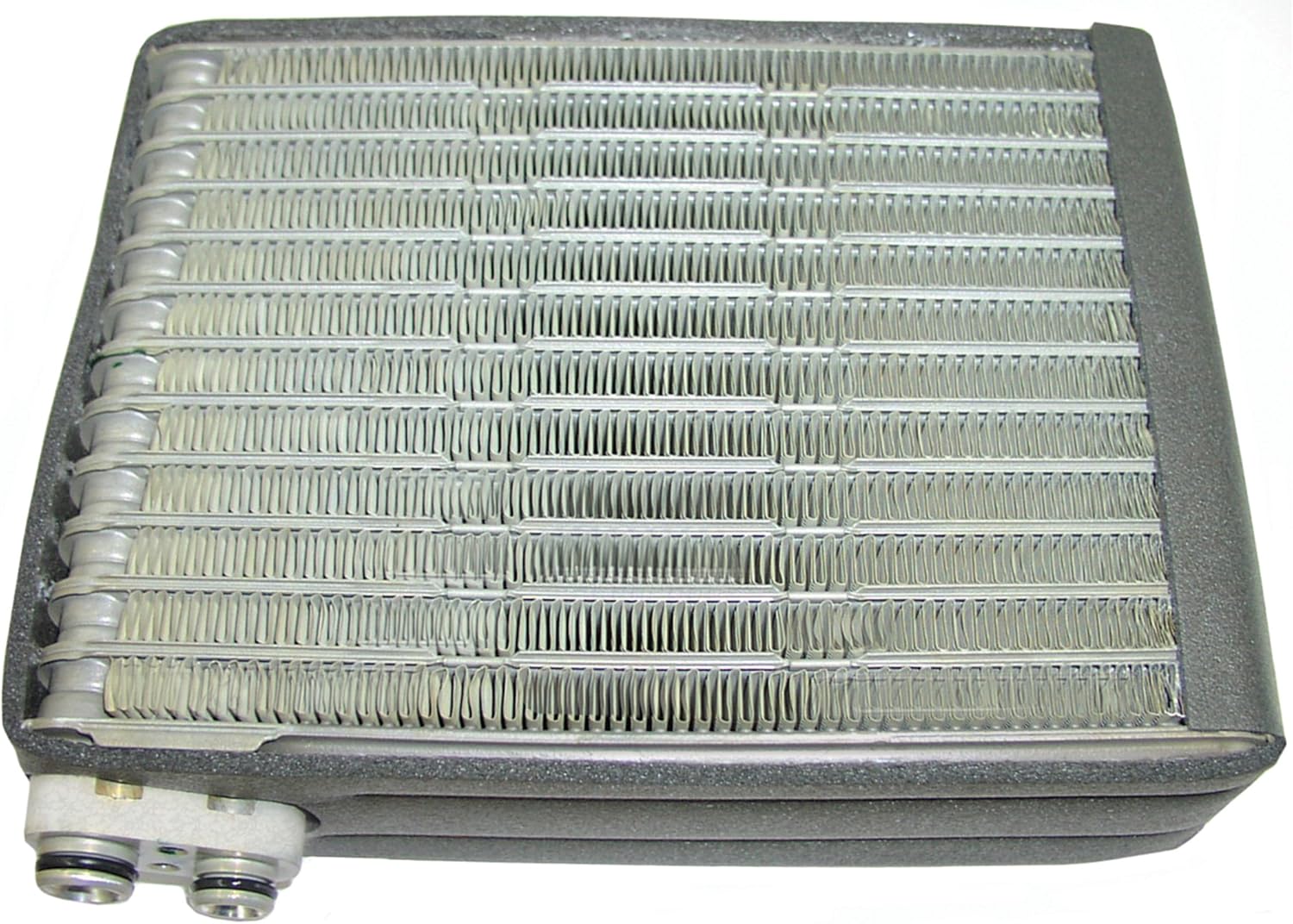 Amazon.com: ACDelco 15-63039 GM Original Equipment Auxiliary Air ...