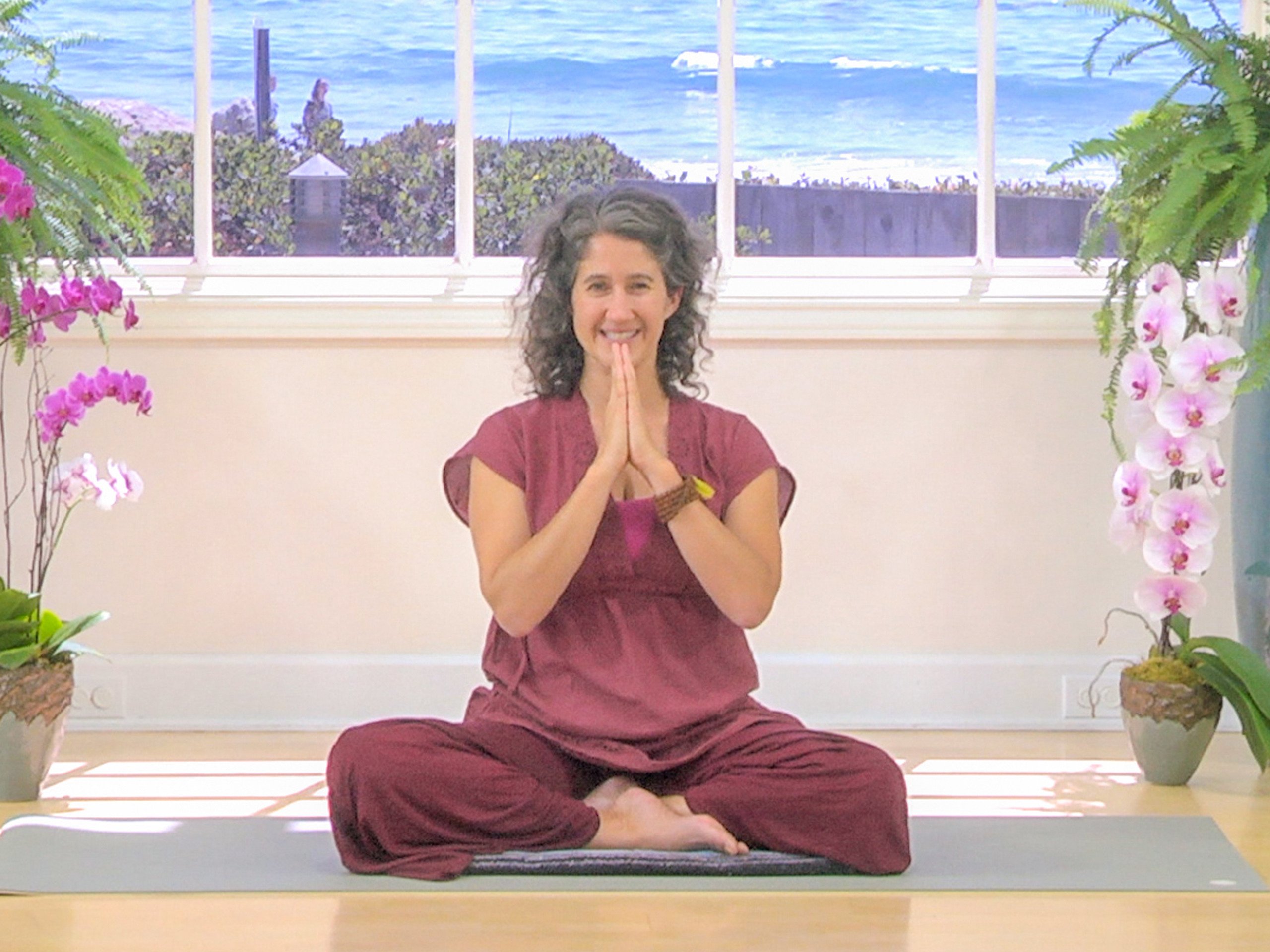 Watch Inner Workings - Season 1 | Prime Video