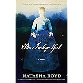 Amazon.com: The Butterfly Girl: A Novel: 9780062698162: Denfeld, Rene: Books