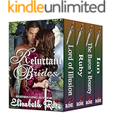 Enchant: Beauty and the Beast Retold (Romance a Medieval Fairytale Book 1) - Kindle edition by ...