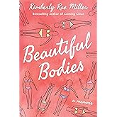 Beautiful Bodies: A Memoir: Miller, Kimberly Rae: 9781477829578: Amazon ...