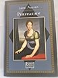 Persuasion: Jane Austen: 9780760727812: Amazon.com: Books