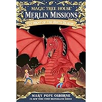 Amazon.com: Dragons and Mythical Creatures: A Nonfiction Companion to ...