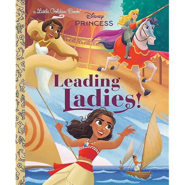 Scáthchruth Disney Prionsa Agus Banphrionsa Gregory Masouras The