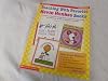Teaching With Favorite Kevin Henkes Books: Creative, Skill-Building ...