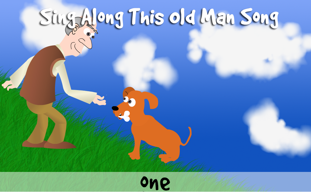 iTouchiLearn Numbers for Preschool Kids:Amazon.co.uk:Appstore for Android