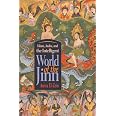 Amazon.com: Islam, Arabs, and Intelligent World of the Jinn ...