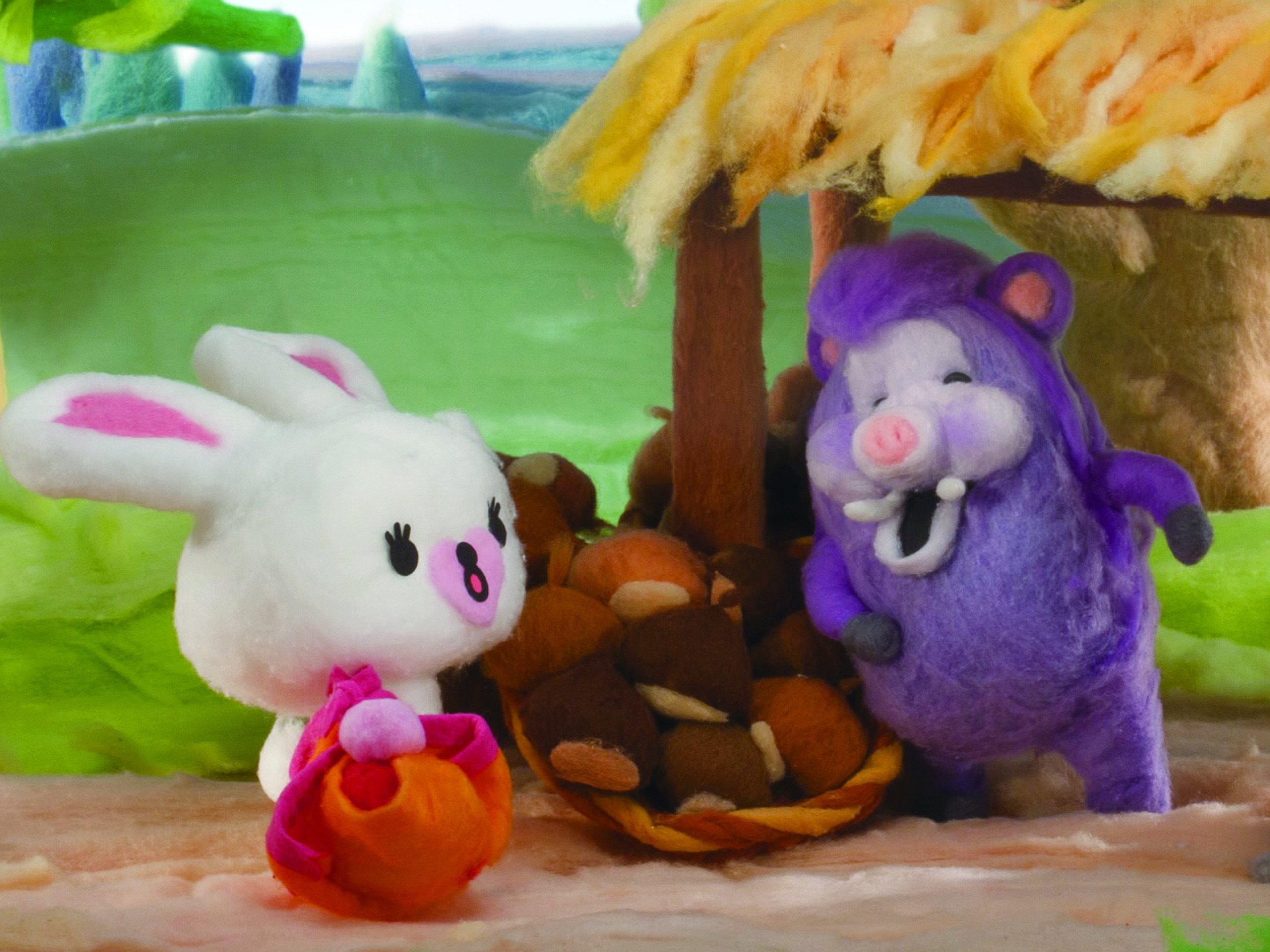 Watch Mofy season 1 | Prime Video