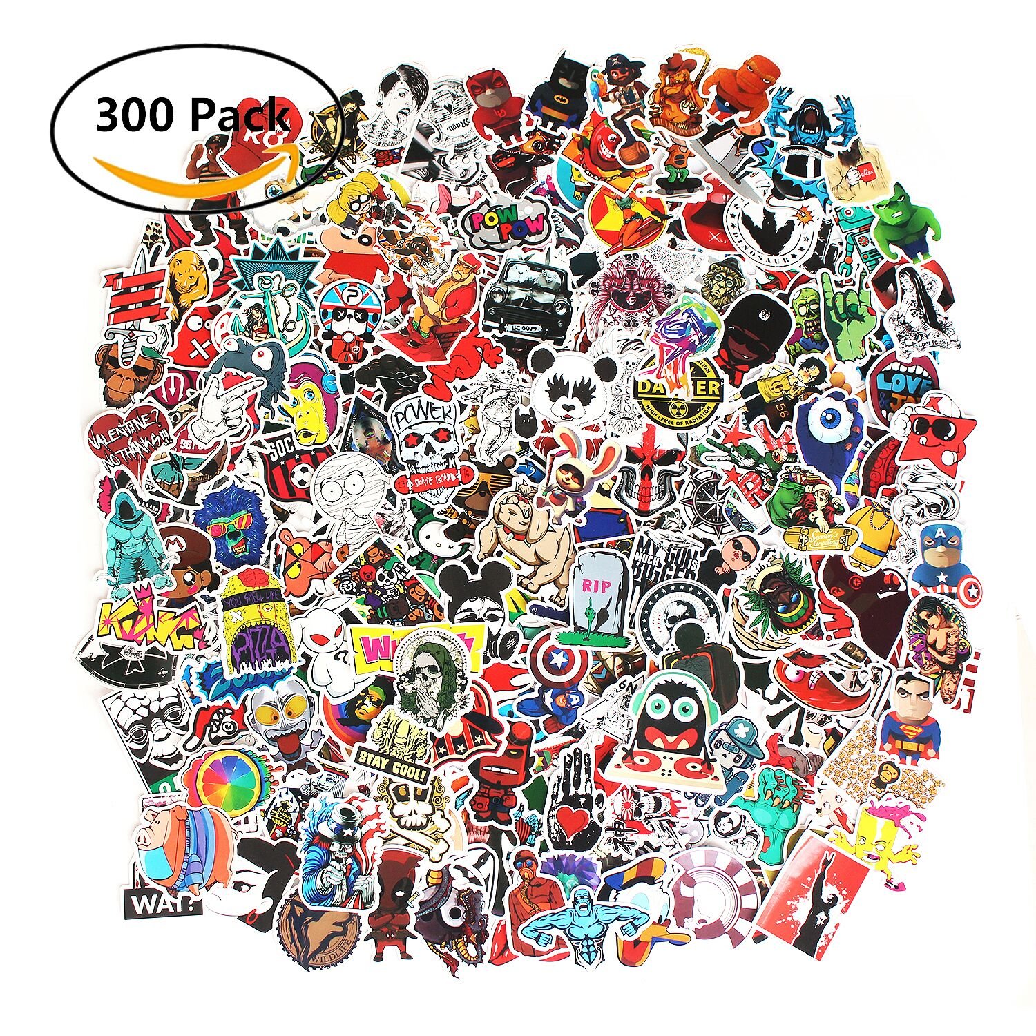 Skins & Decals - 13 - Page 5 - Blowout Sale! Save up to 58% | Star ...