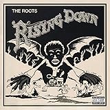 The Roots Come Alive by The Roots on Amazon Music - Amazon.com