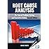 Root Cause Analysis: The Core of Problem Solving and Corrective Action: Duke Okes: 9780873897648 ...