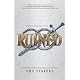 Ruined : Tintera, Amy: Amazon.ca: Books