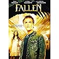 Amazon.com: Fallen : Wesley, Paul, Skerritt, Tom: Movies & TV
