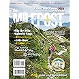 The MILEPOST 2023: Alaska Travel Planner: Reeves Morris Communications ...