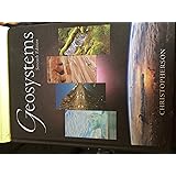 Amazon.com: Geosystems: An Introduction to Physical Geography (Masteringgeography ...