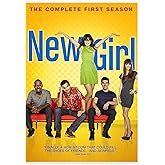 Amazon.com: New Girl: The Complete Season 6 : Zoey Deschanel, Max ...