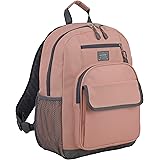 Amazon.com | Eastsport Double Handle Convertible Mid Size Backpack/Tote ...