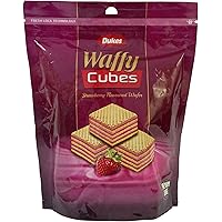 Amazon.in Bestsellers: The most popular items in Wafers Biscuits