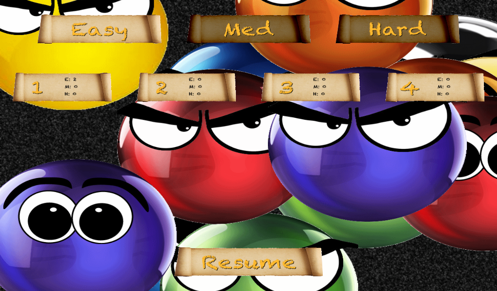 Blob Defense:Amazon.com:Appstore for Android