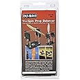 Amazon.com: Du-Bro Tru-Spin Prop Balancer, The Most Precise in the ...