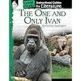 Amazon.com: The One and Only Ivan: An Instructional Guide for ...