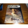 Amazon.com: Cahill: United States Marshal [DVD] : John Wayne, George ...