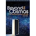 Beyond the Cosmos: Hugh Ross: 9781886653221: Amazon.com: Books