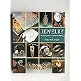 Jewelry: Fundamentals of Metalsmithing: Mccreight, Tim: 0035313309779 ...