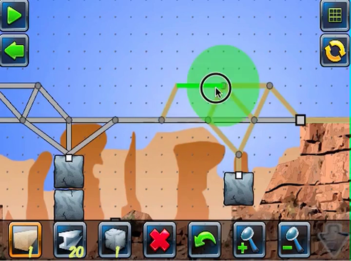 Link (Lite) - App on Amazon Appstore