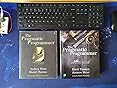 The Pragmatic Programmer: journey to mastery, 20th Anniversary Edition ...