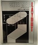 Sheet metal pattern layouts: A practical illustrated treatise covering ...