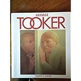 George Tooker: Reality Recurs as a Dream: Sessions, Ralph, Cozzolino ...
