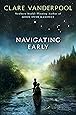 Navigating Early: Vanderpool, Clare: 8601400998007: Amazon.com: Books