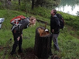 Watch Expedition Bigfoot - Season 1 | Prime Video