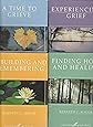 Journeying Through Grief (4-Book Set): Kenneth C. Haugk: Amazon.com: Books