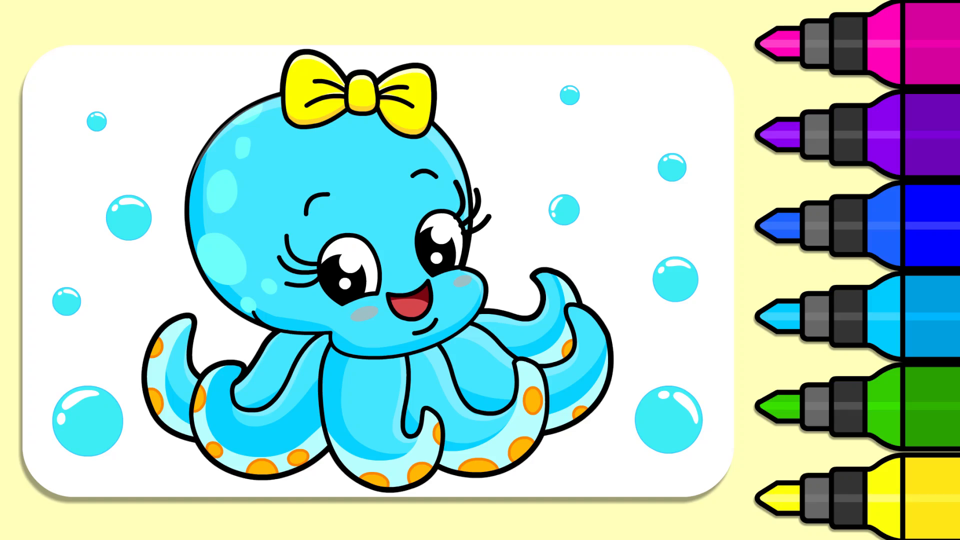 Drawing Games For Kids: Learn To Draw - App on Amazon Appstore